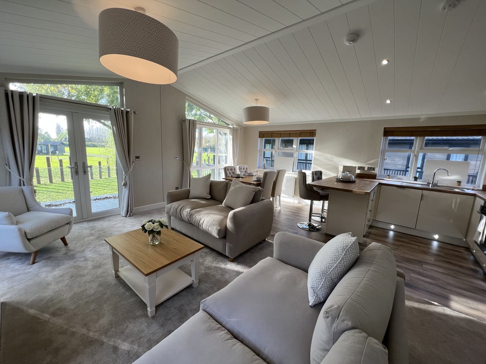 Buyers Guide | Holiday Home Ownership