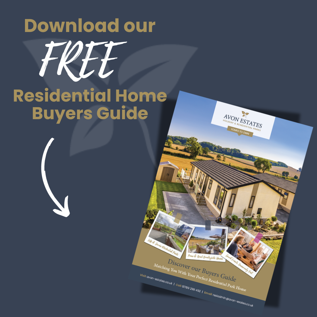 Buyers Guide | Resi Home Ownership